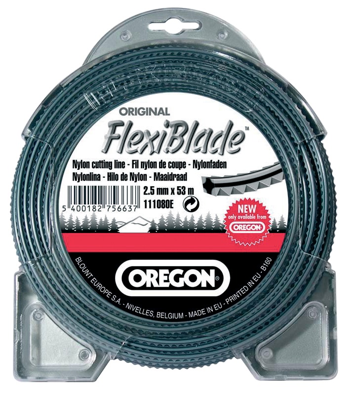 Fil Flexiblade