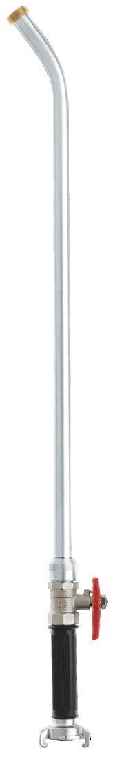 Lance 5470